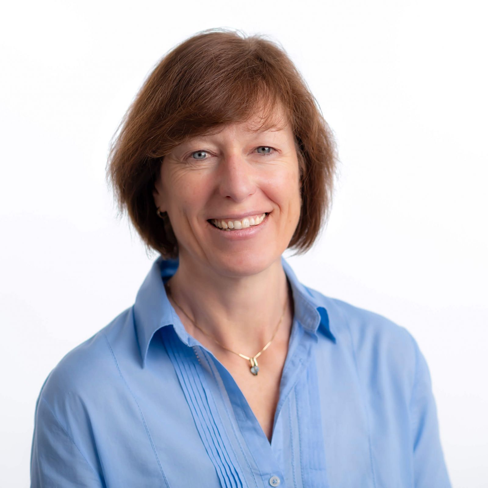 über Melmak - Melmak Ultraschall - Ultraschall zur Frakturheilung