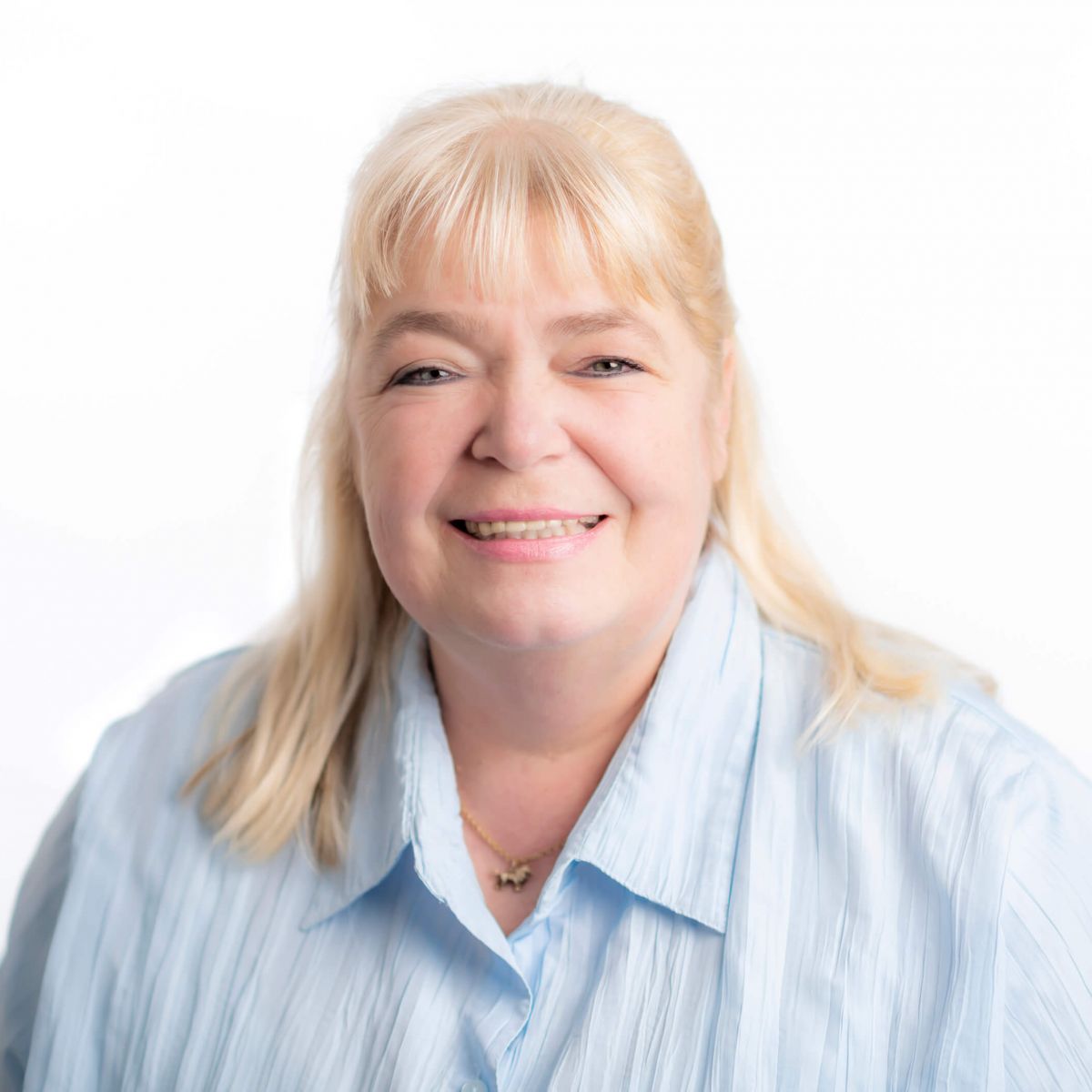 über Melmak - Melmak Ultraschall - Ultraschall zur Frakturheilung